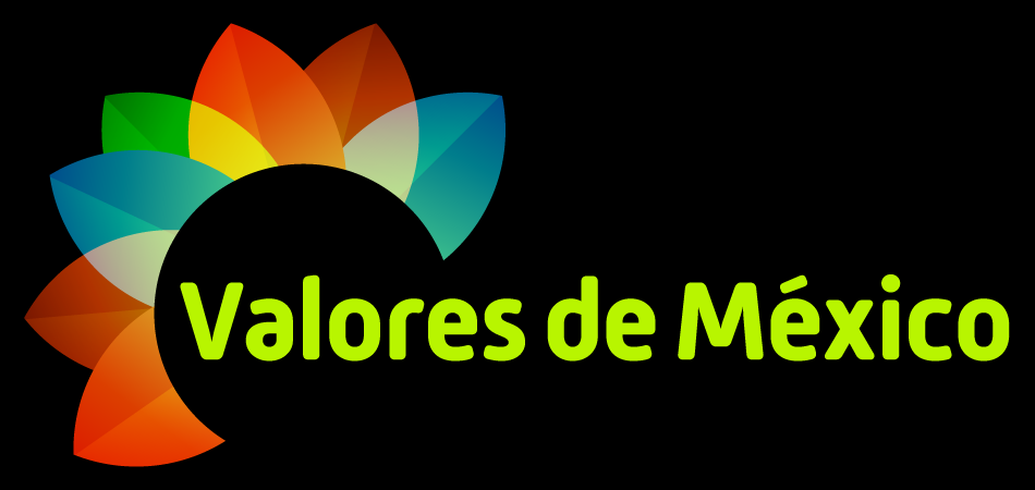 Valores de México, venta de productos mexicanos en amazon